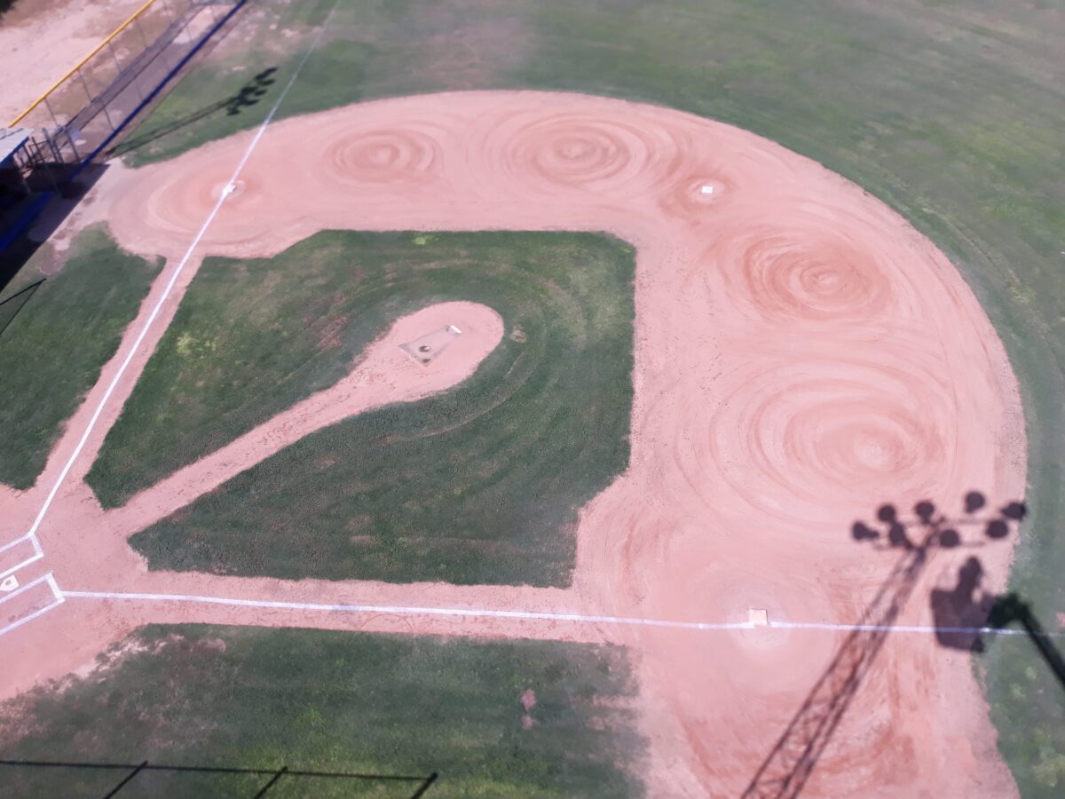 Garcia Signs, Electric, and A/C – Customize Signs