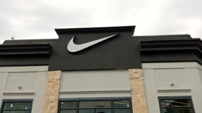 Garcia Signs, Electric, and A/C – Customize Signs